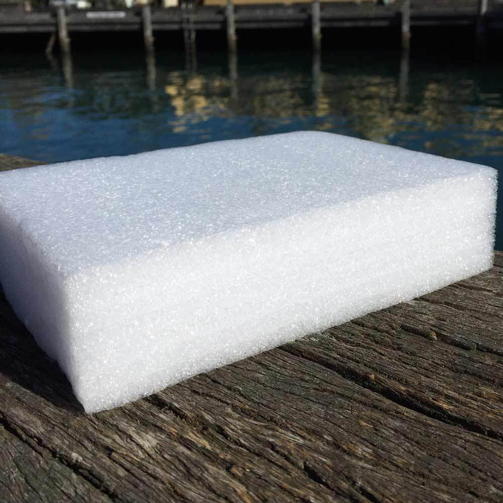 Buoyancy Foam – Dockstore