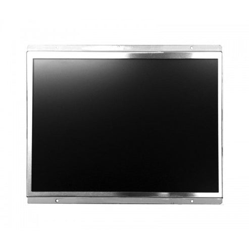 Olorin VL12789D Marine Monitor – Dockstore
